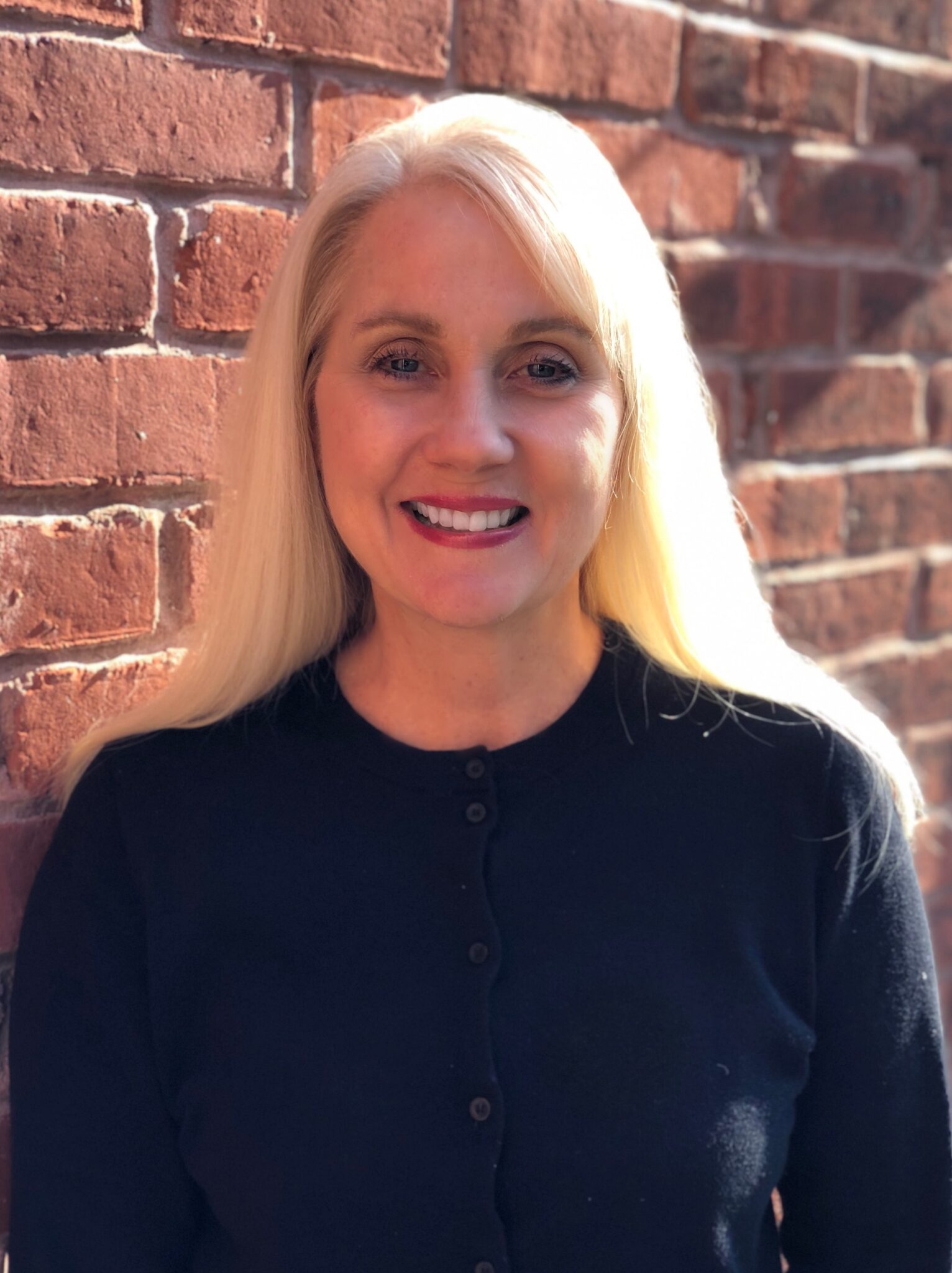 Beyond Substance Podcast